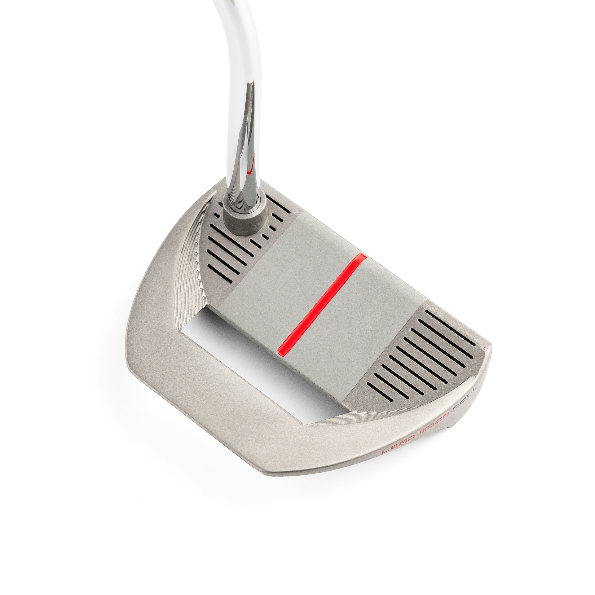 Spoiler OG Putter | Spoiler Golf