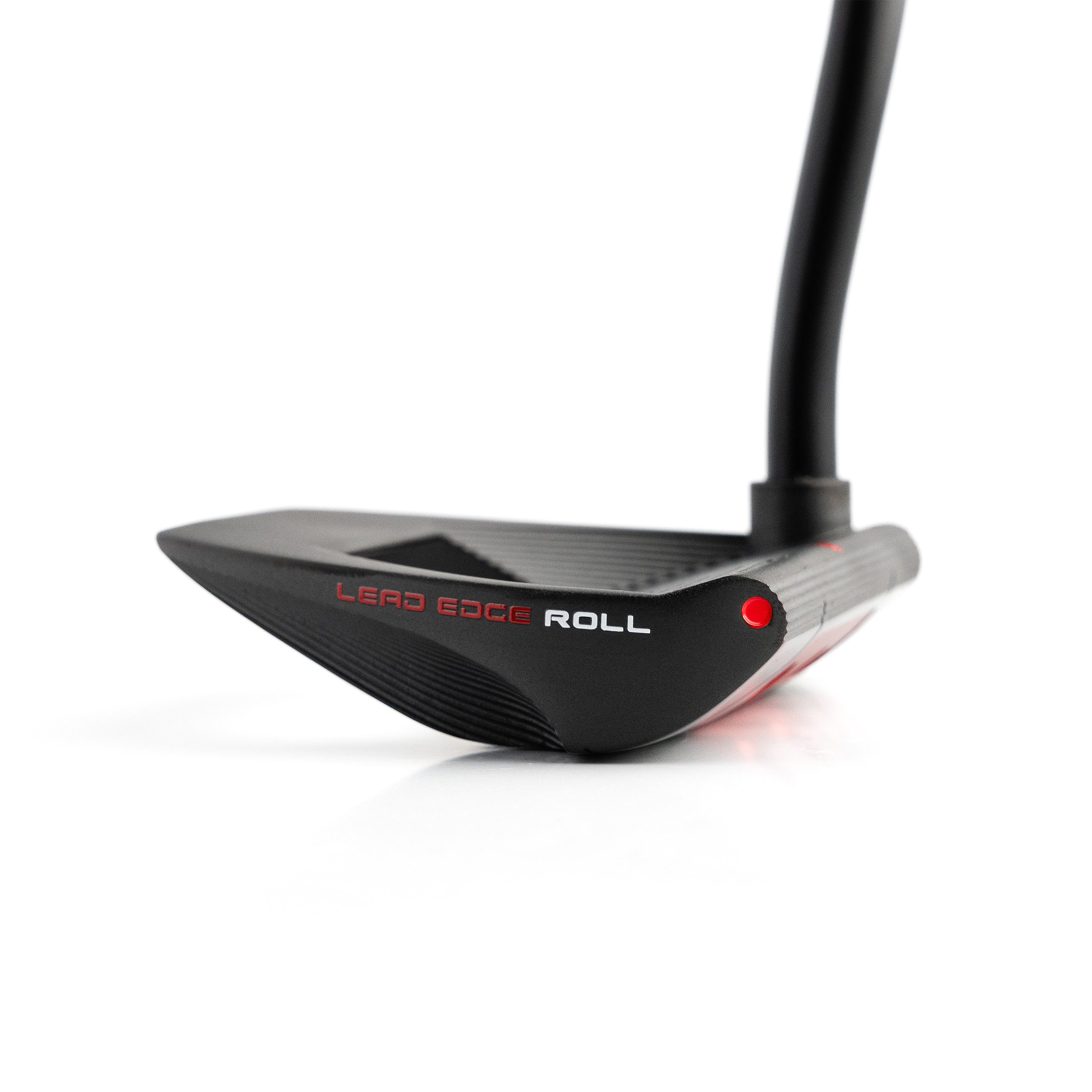 Spoiler OG Putter | Spoiler Golf