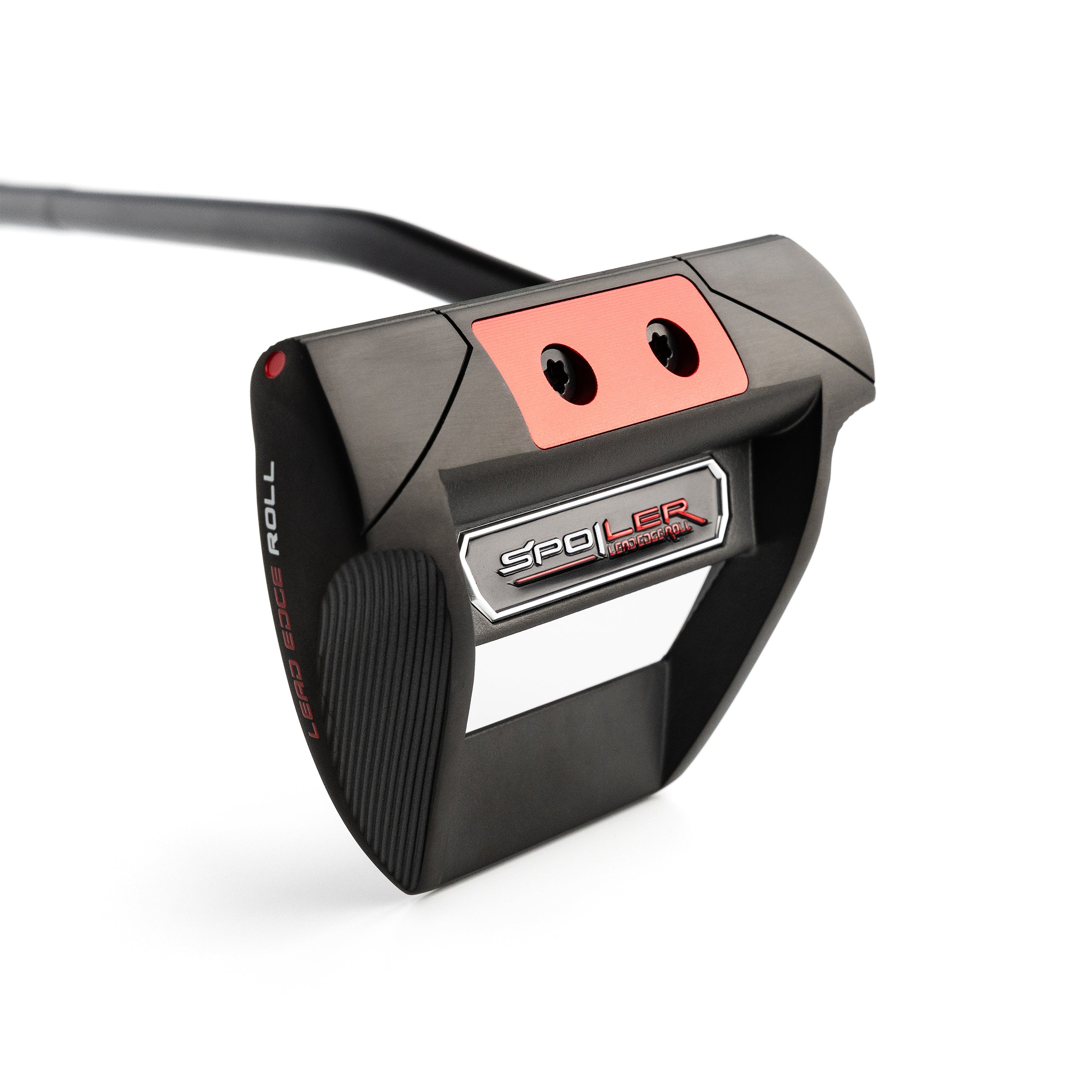 Spoiler OG Putter | Spoiler Golf
