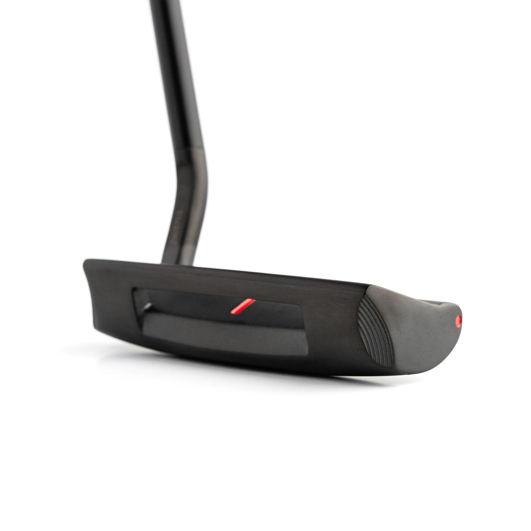 Spoiler OG Putter | Spoiler Golf