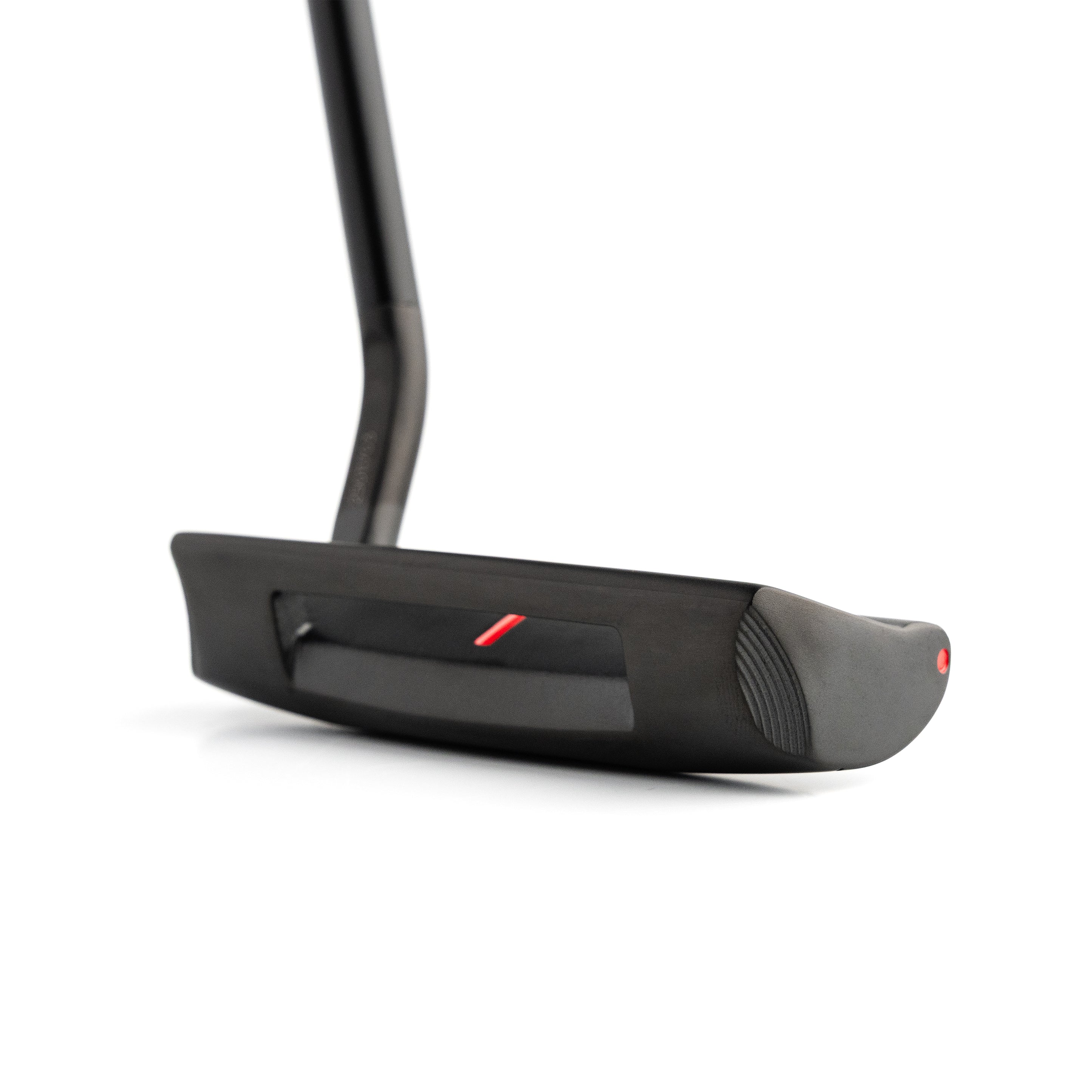 Spoiler OG Putter | Spoiler Golf