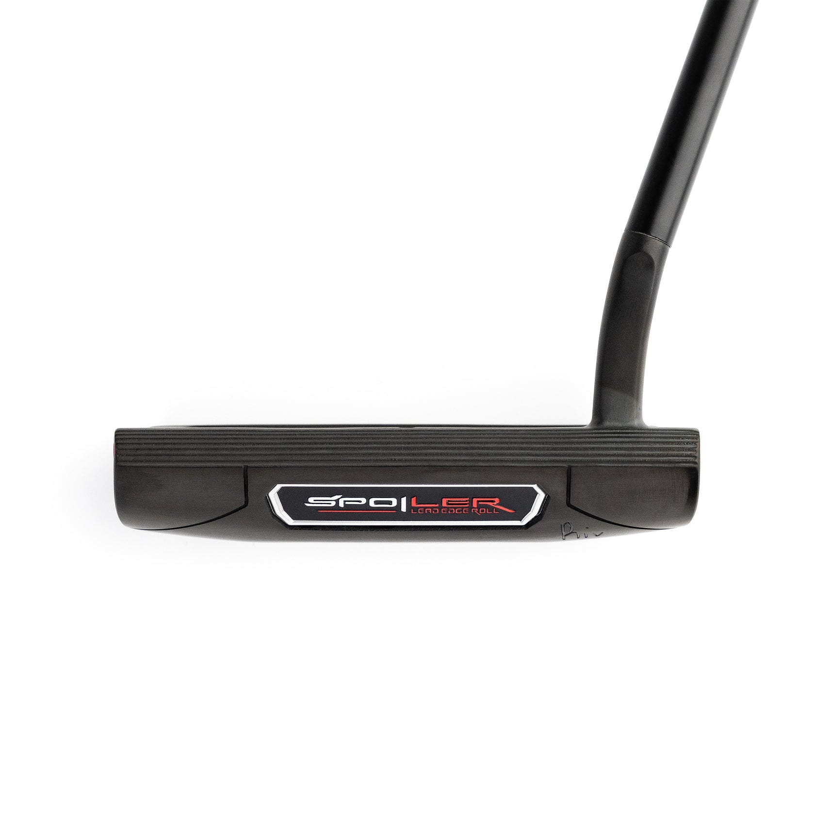 Spoiler OG Putter | Spoiler Golf
