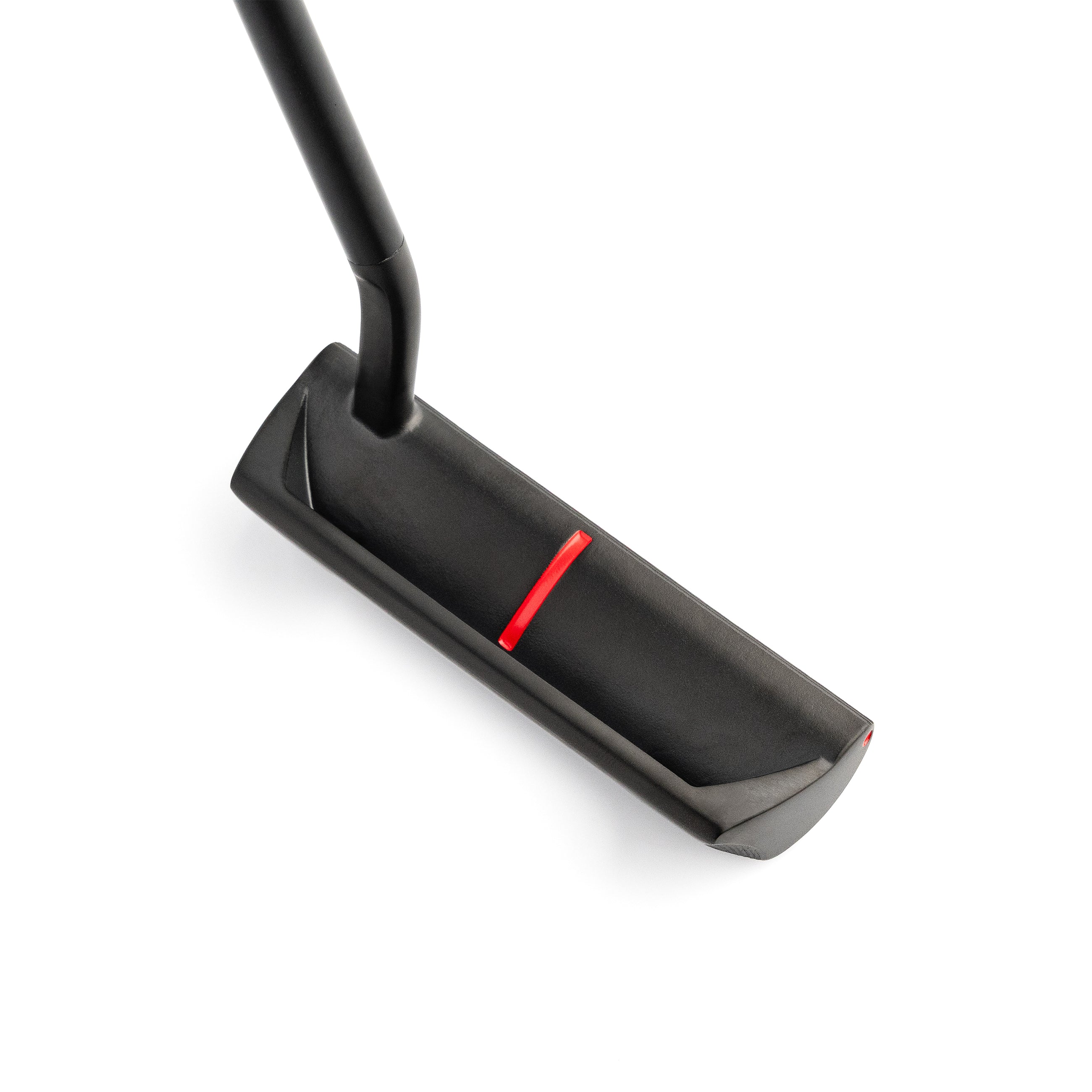 Spoiler OG Putter | Spoiler Golf