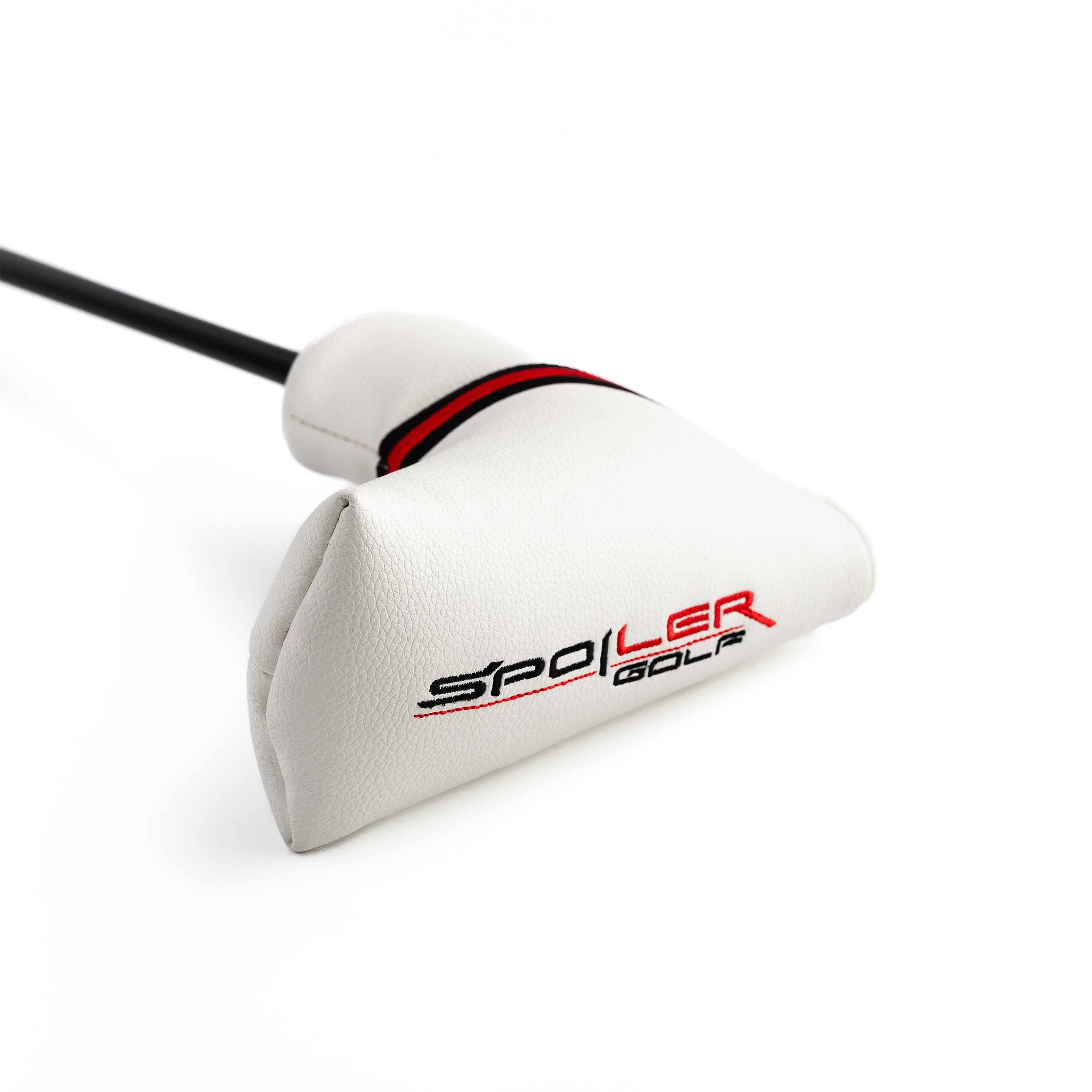 Spoiler OG Putter | Spoiler Golf