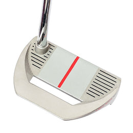 Spoiler OG Putter | Spoiler Golf