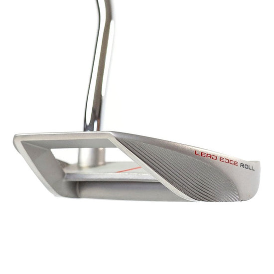 Spoiler OG Putter | Spoiler Golf