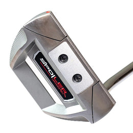 Spoiler OG Putter | Spoiler Golf