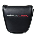 Spoiler OG Putter | Spoiler Golf