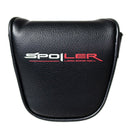 Spoiler OG Putter | Spoiler Golf